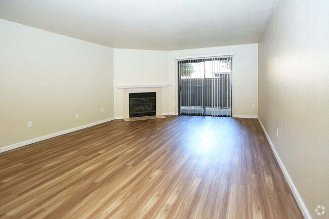 Sunrise Wood Apartments - Apartments in Citrus Heights, CA | Apartments.com