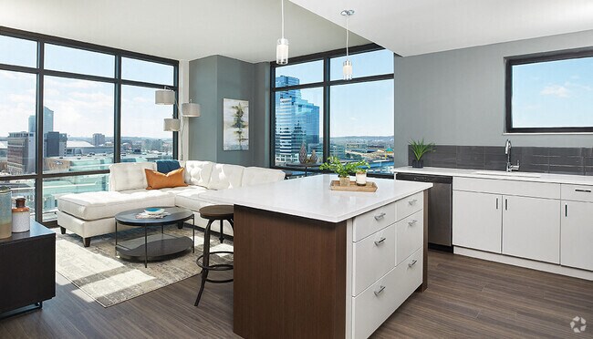 Apartments for Rent in Grand Rapids MI - Updated Today | Apartments.com