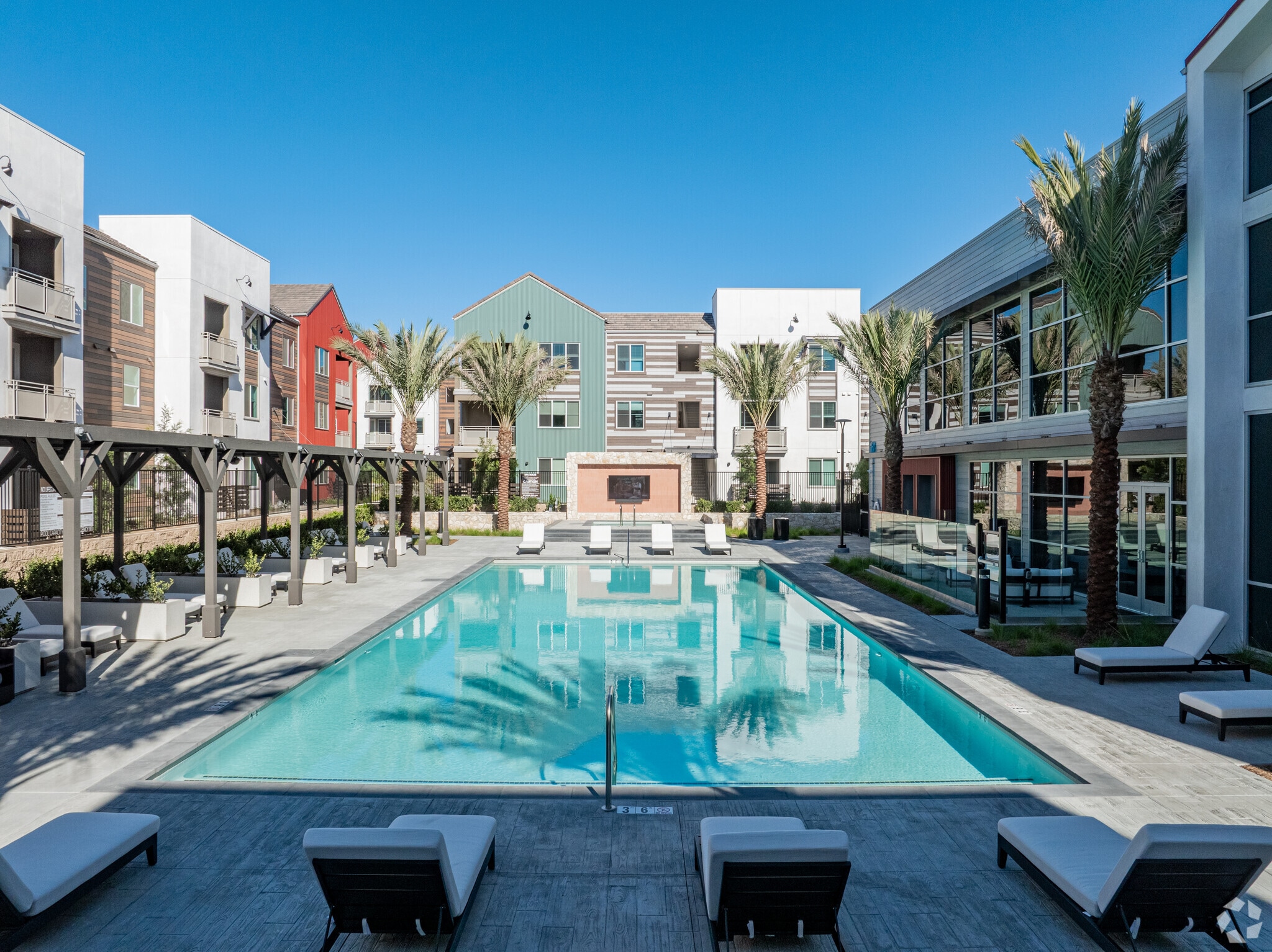 Norco Valley - 2318 Hamner Ave Norco, CA 92860 | Apartments.com