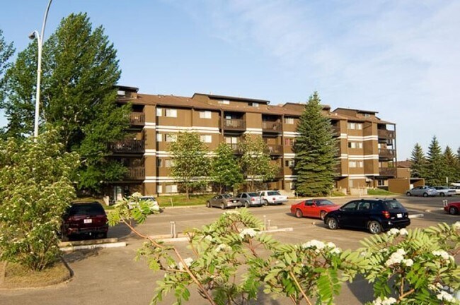 Apartments, Condos and Houses for Rent in Edmonton, AB - 2,243 Rentals ...