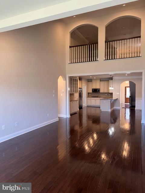 525 Cliff Ln, Malvern, PA 19355 - Townhome Rentals in Malvern PA ...