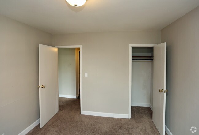 The Empire Building Apartments - Milwaukee, WI | Apartments.com