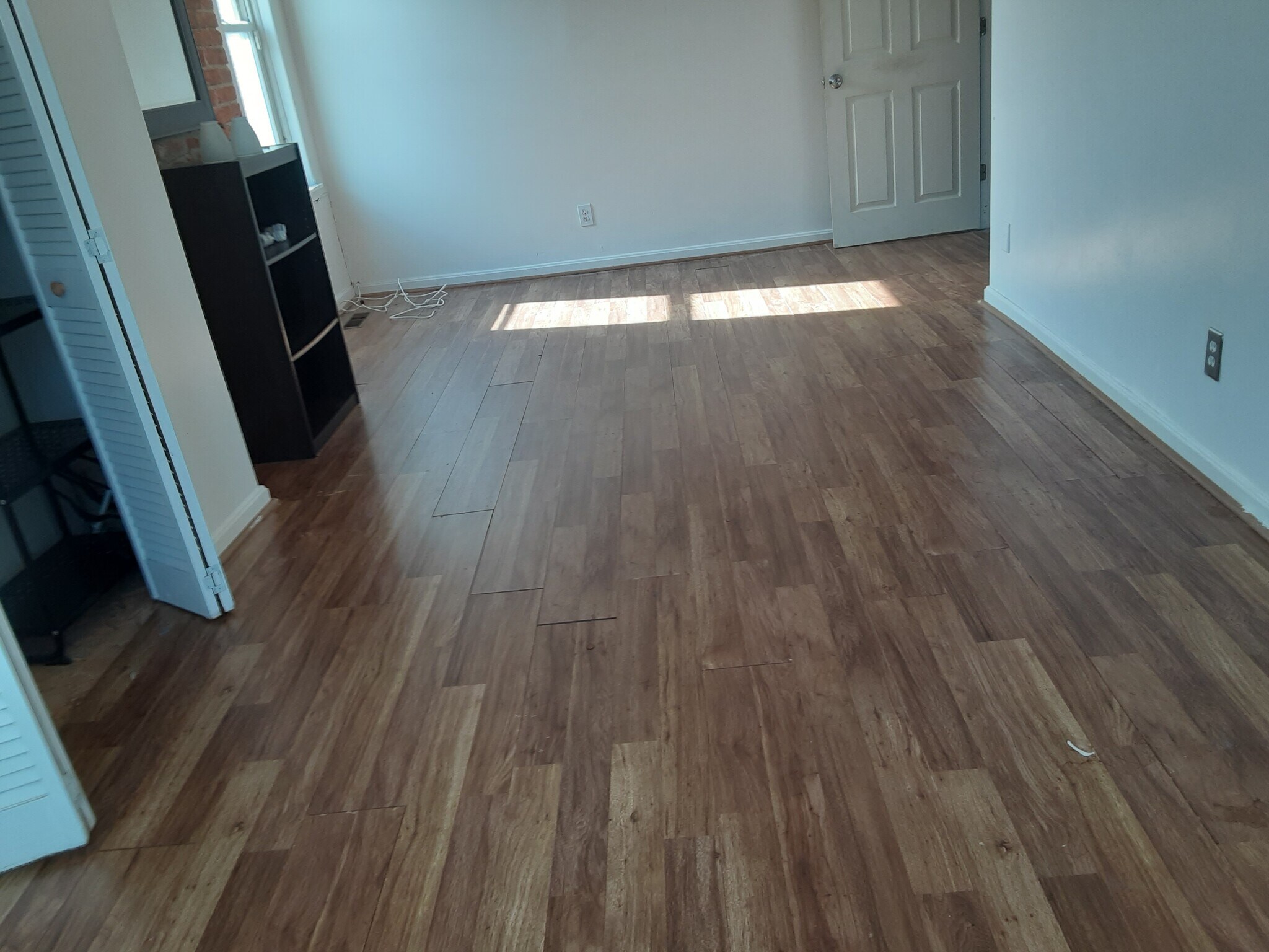 1330 10th St Nw, Washington, DC 20001 - Townhome Rentals in Washington ...