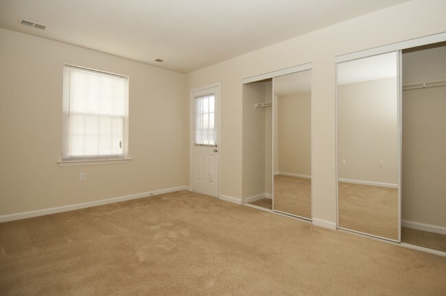 Brookside View - Apartments in Gaithersburg, MD | Apartments.com