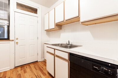 3912 N Janssen Ave Unit 2, Chicago, IL 60613 - 3912 N Janssen Ave ...