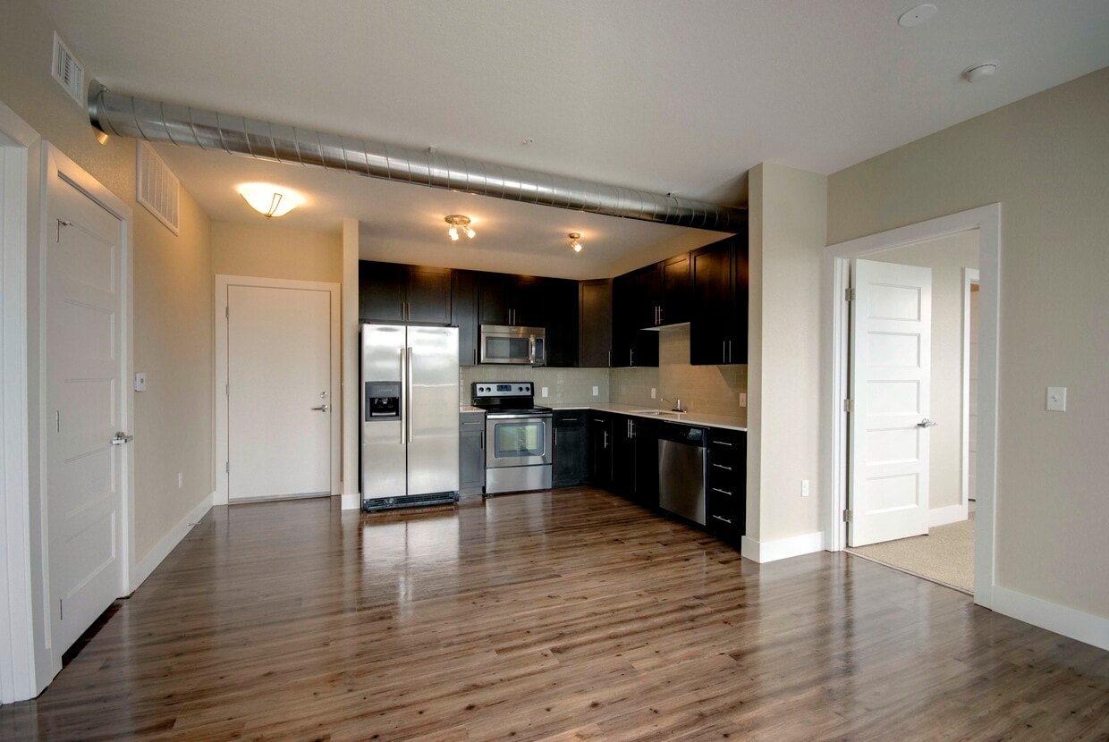 Gaslamp - 910 28th St Boulder, CO 80303 | Apartments.com