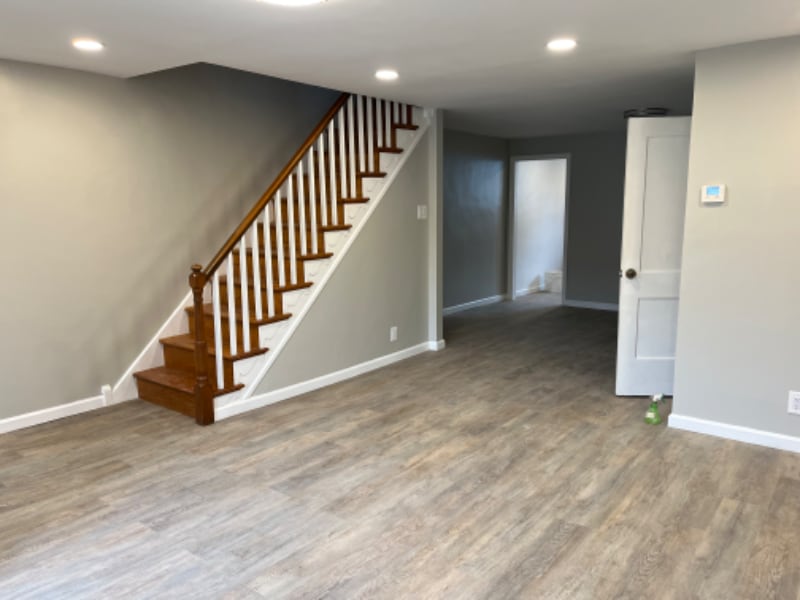 2015 McKinley St, Philadelphia, PA 19149 | Apartments.com