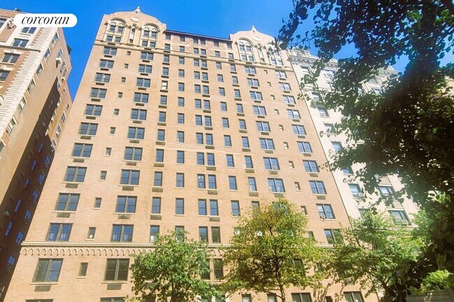 45 W 81st St, New York, NY 10024 | Apartments.com