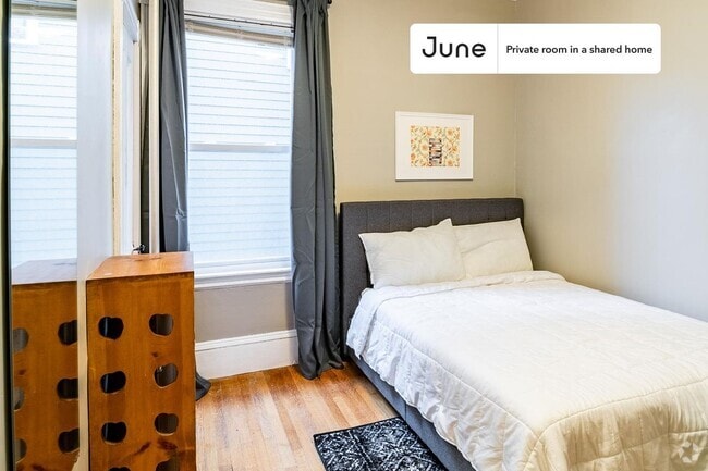 Boston Common Apartments under $1,700 - Boston, MA - 12 Rentals ...