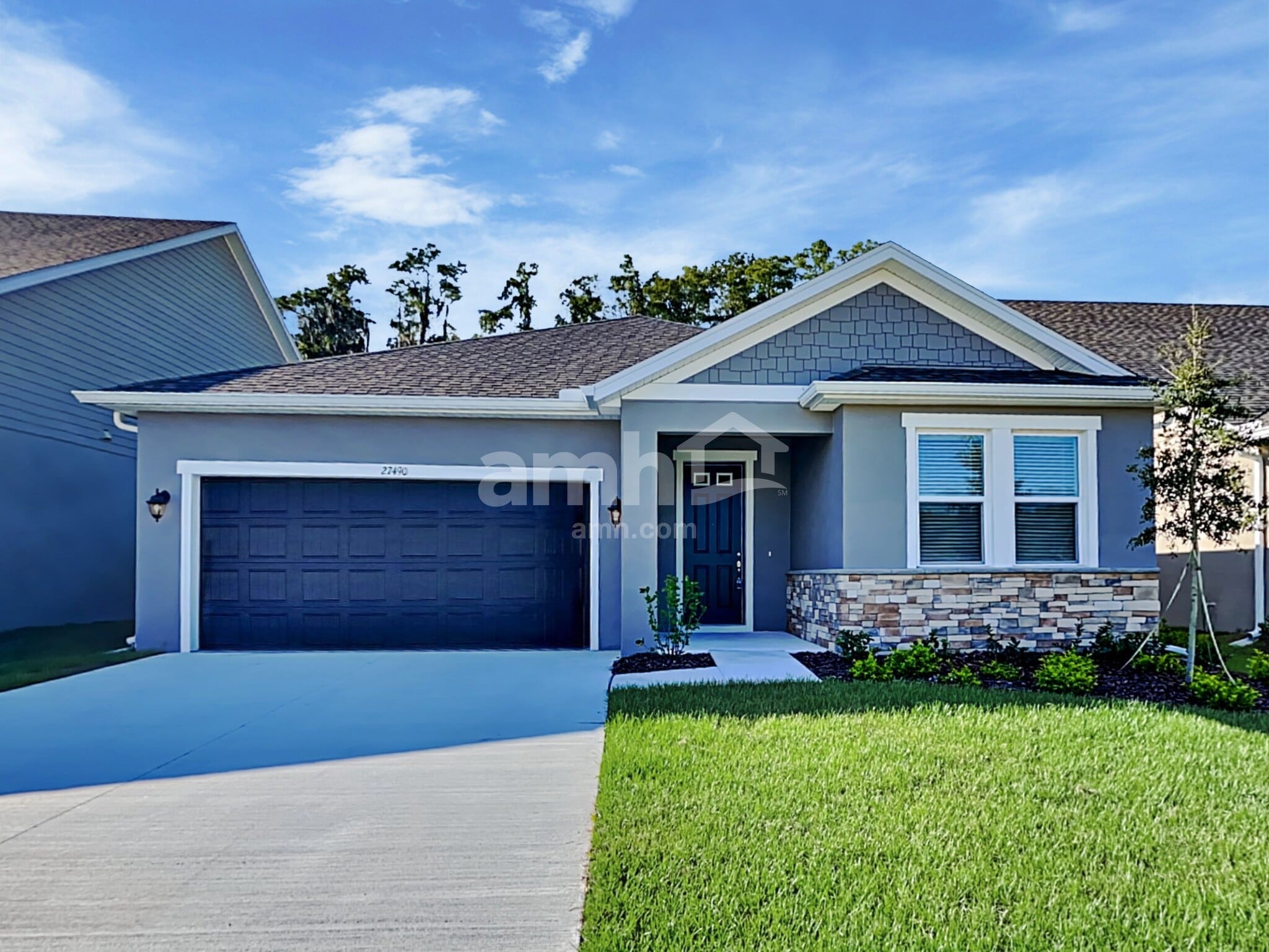 27490 St Andrews Ave, Wesley Chapel, FL 33544 | Apartments.com