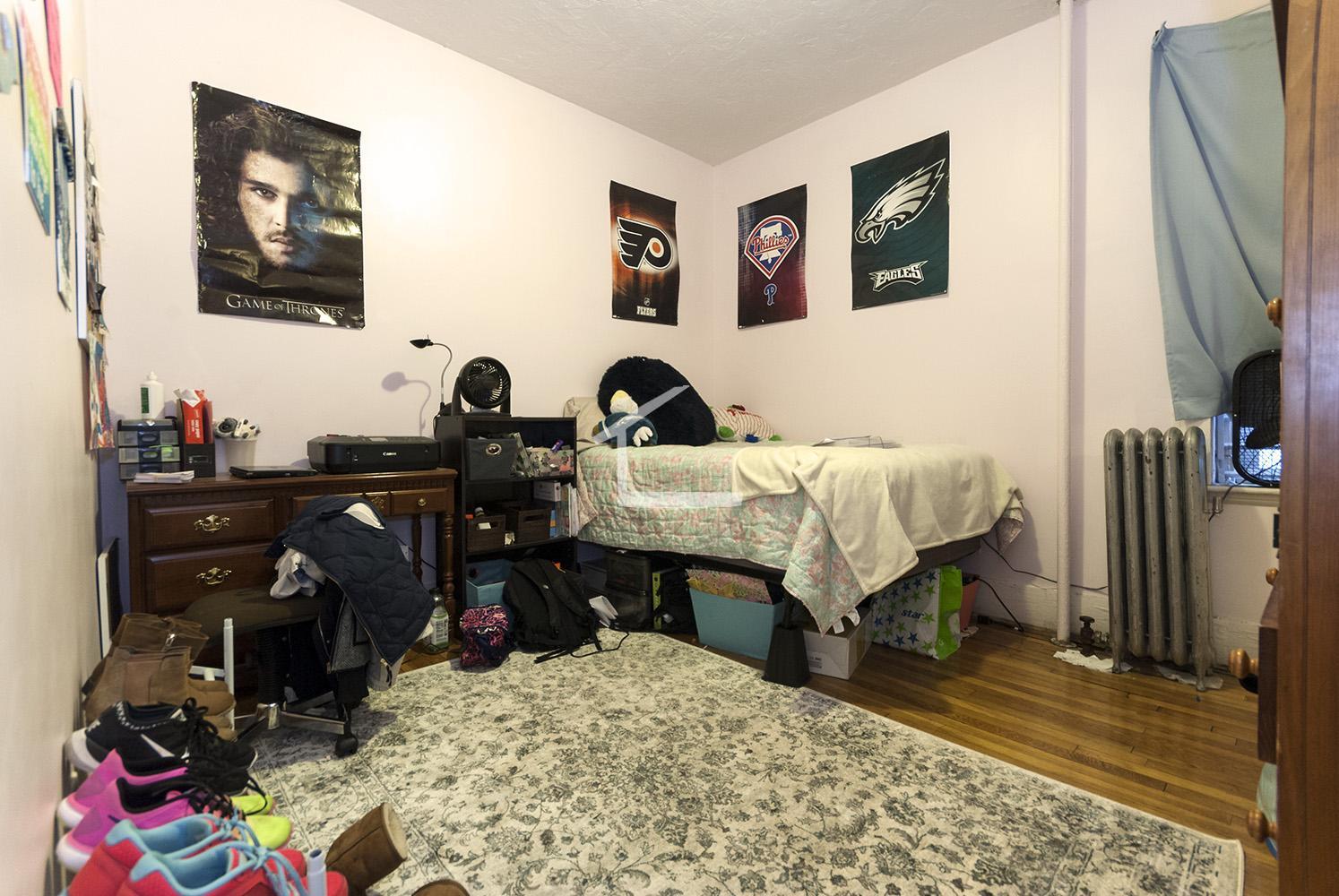 48 Brighton Ave, Boston, MA 02134 - 48 Brighton Ave Boston, MA 02134 ...