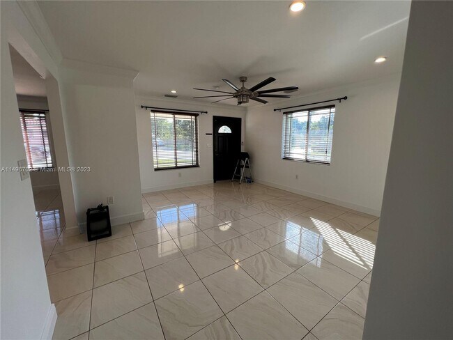 3395 SW 28th St, Miami, FL 33133 - House Rental in Miami, FL ...