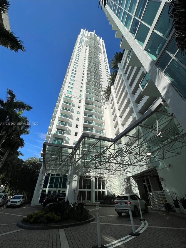 31 SE 5th St Unit 3308, Miami, FL 33131 - Condo for Rent in Miami, FL ...