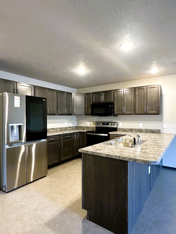Hurley SD Condos for Rent with Garages | Apartments.com