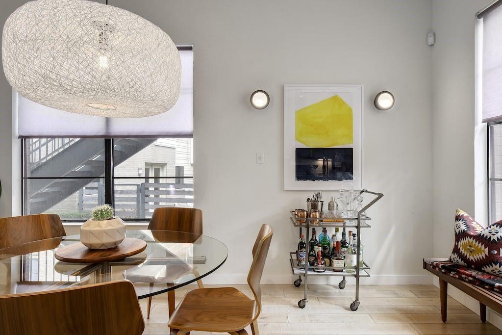 707 Cardinal Ln Unit E2, Austin, TX 78704 - Condo for Rent in Austin ...