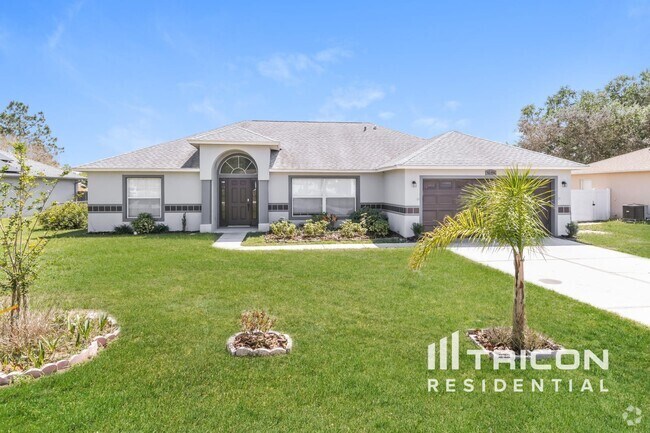 Lake Jackson Ridge Apartments for Rent - Mascotte, FL - Updated Today ...