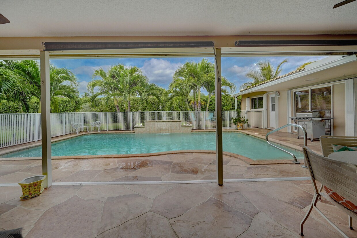 22137 Serenata Cir E, Boca Raton, FL 33433 - House Rental in Boca Raton ...