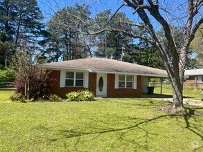 Houses For Rent In Minden La