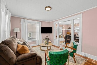 Apartamentos de renta en Evans Highland - Royal Oak, MI | Apartamentos.com