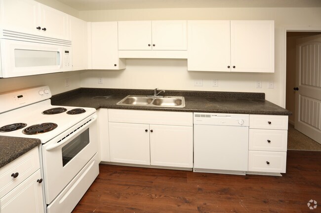 Helena Springs Apartments - Augusta, GA | Apartments.com