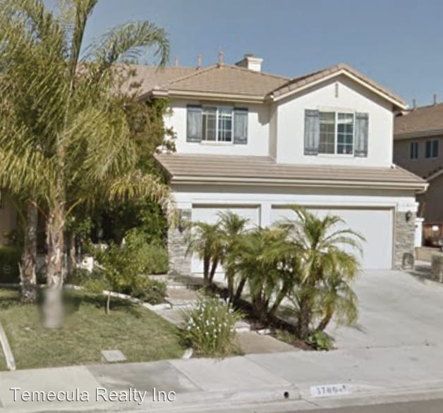 37894 Spur Dr, Murrieta, CA 92563 - House Rental in Murrieta, CA | Apartments.com