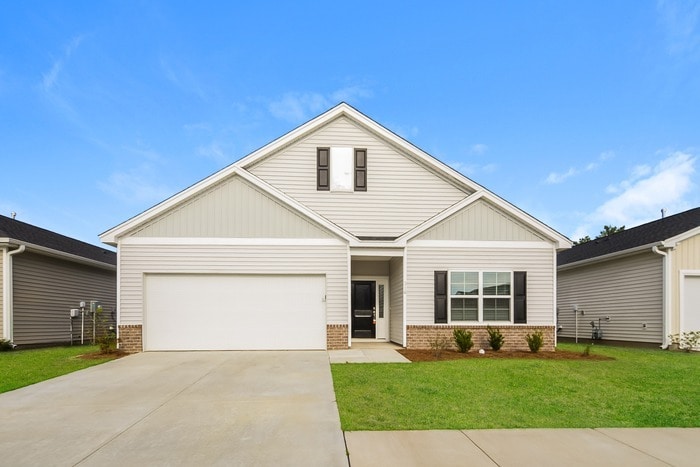 316 Augustine Dr, Myrtle Beach, SC 29588 | Apartments.com