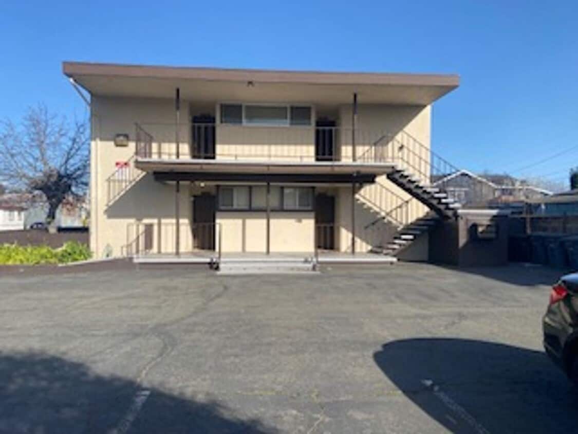 1936 Sutter St Unit 1944 Sutter Street, Vallejo, CA 94590 - Room for ...