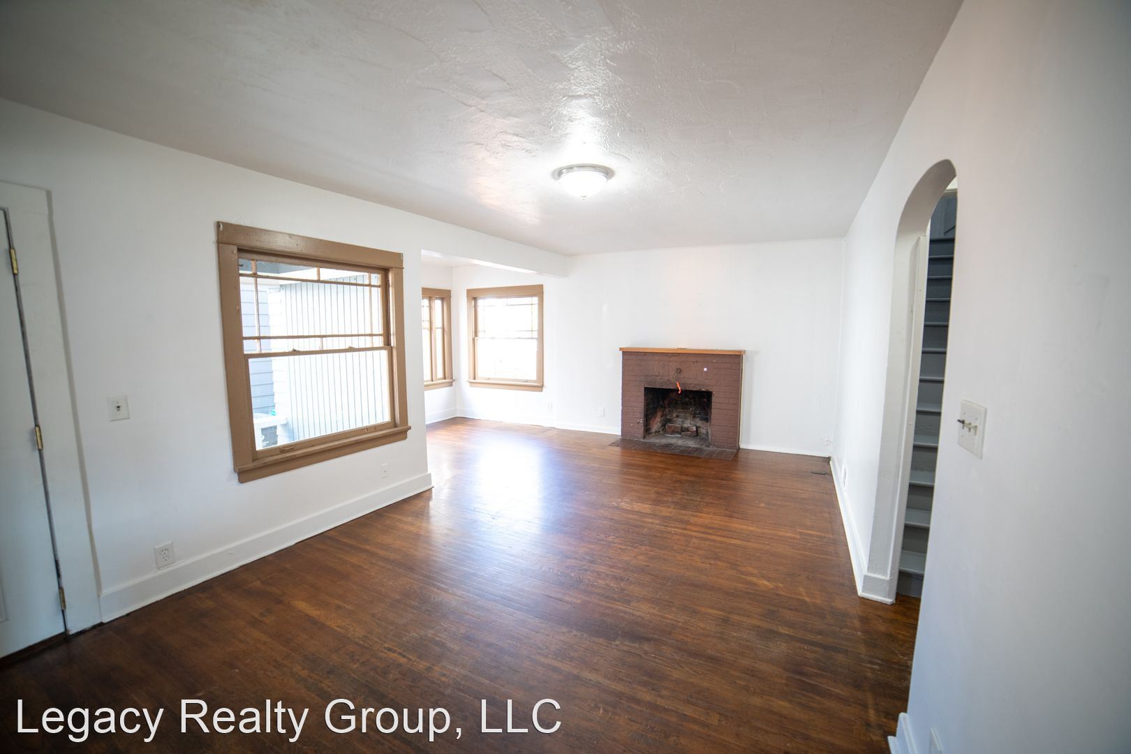 12440 Se Bush St, Portland, OR 97236 - House Rental in Portland, OR ...