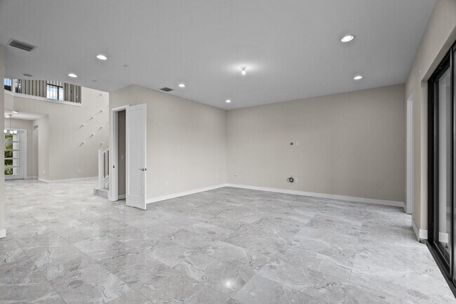 20313 Castle Stuart Ave, Boca Raton, FL 33434 - House Rental in Boca ...