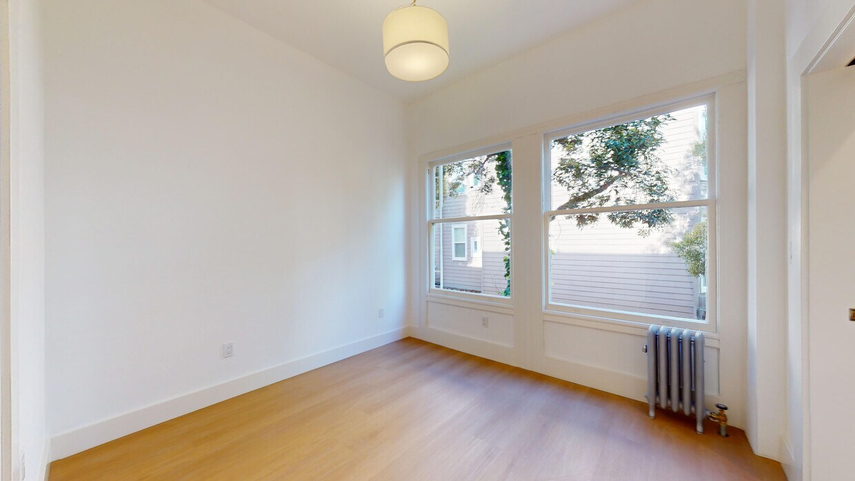 550 Baker St Unit 3, San Francisco, CA 94117 - Room for Rent in San Francisco, CA | Apartments.com