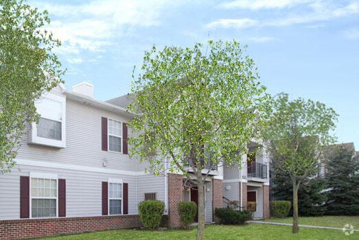 Eagle Ridge Square Apartments Apartments - Flint, MI | Apartments.com