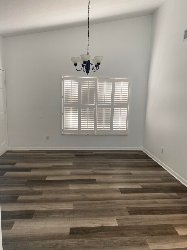 1124 Ashley Ave, Satellite Beach, FL 32937 - Townhome Rentals in ...