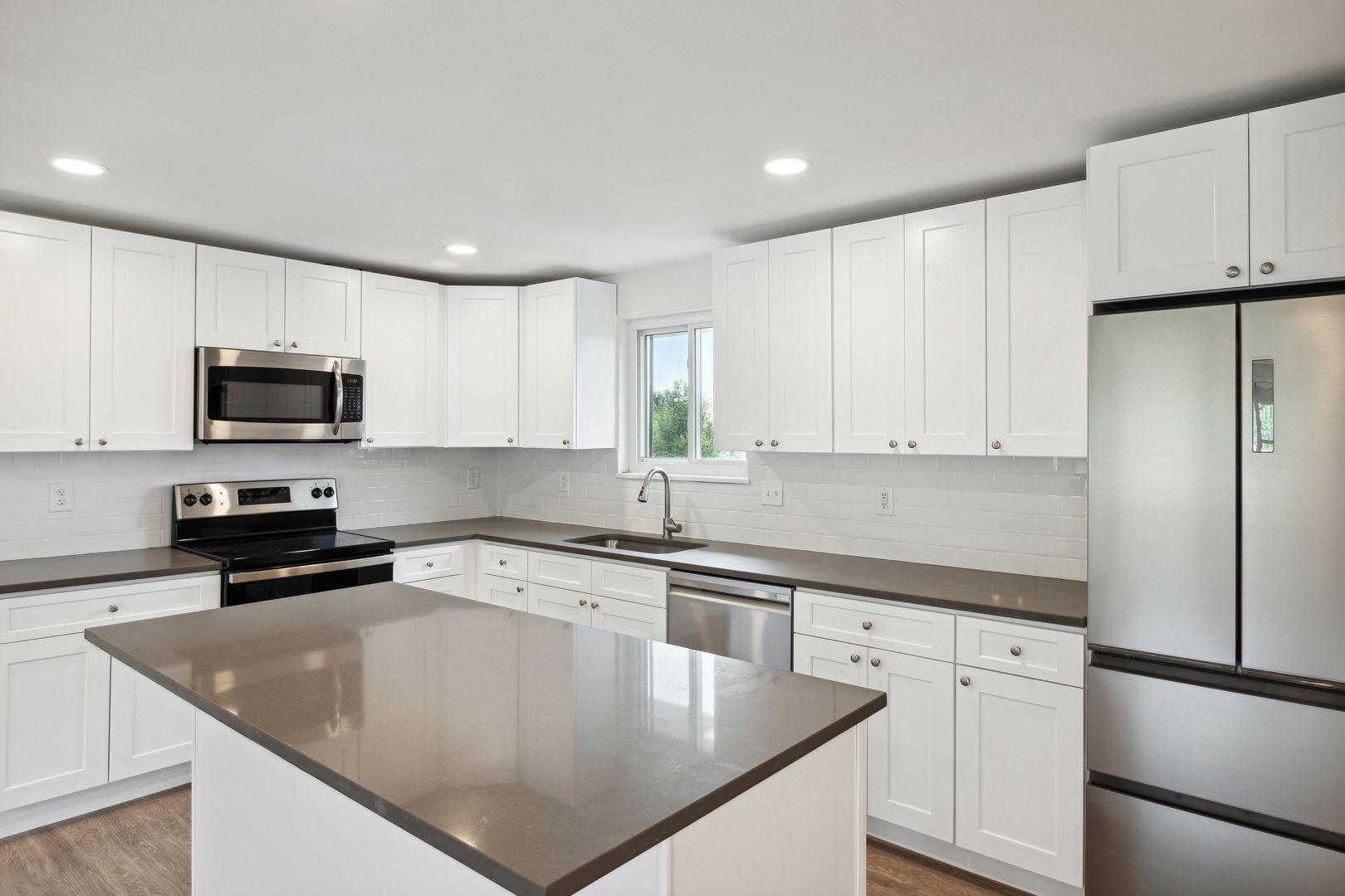 1421 Spruce Ave Unit 1421, Longmont, CO 80501 - Room for Rent in ...