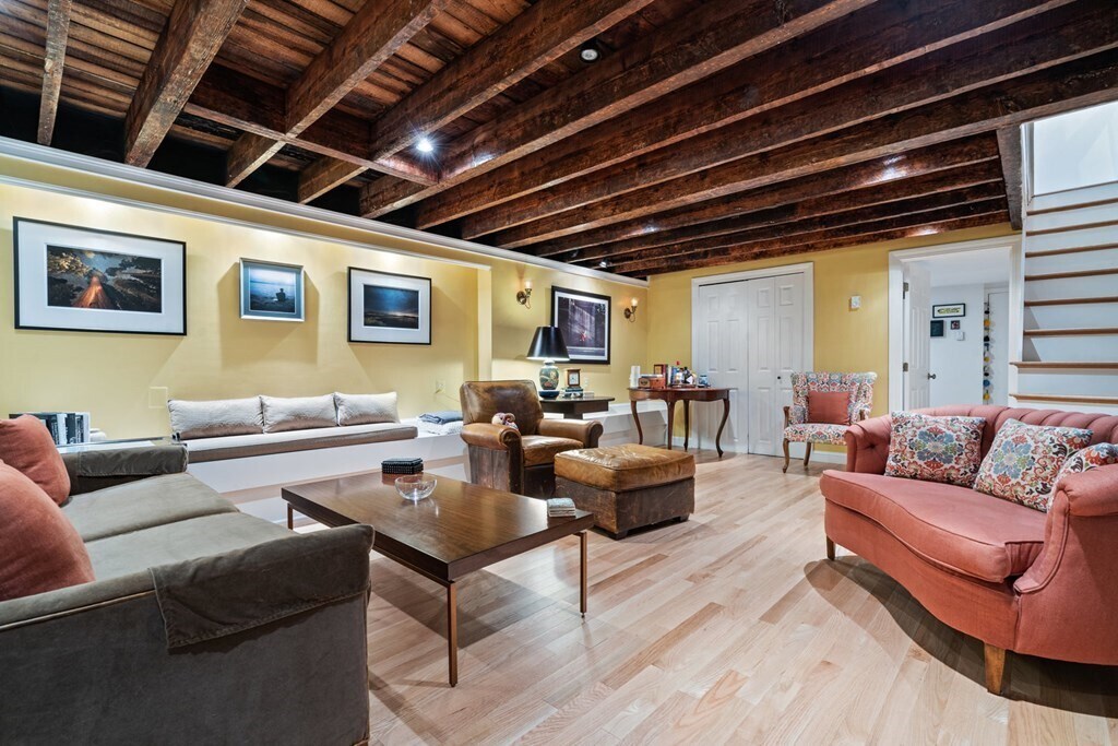 18 Appleton St Unit 1, Boston, MA 02116 - 18 Appleton St Boston, MA ...
