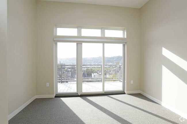 Flats on Fifth Apartments - Pittsburgh, PA | Apartments.com