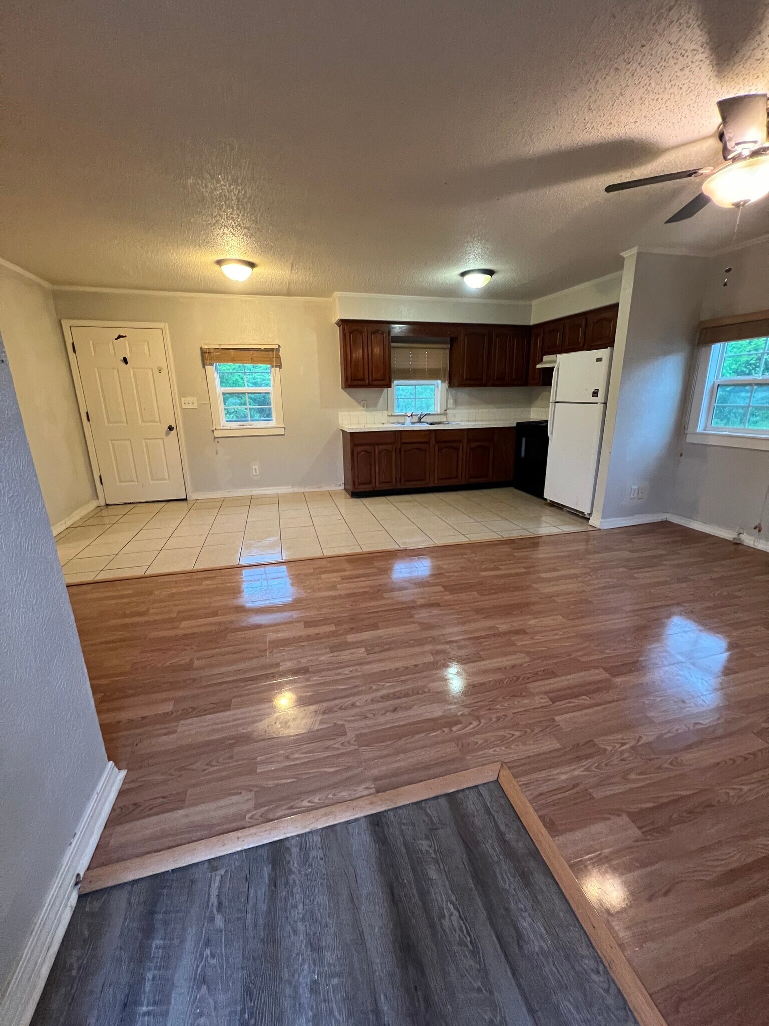 18452 Marshall St, Garfield, AR 72732 - Townhome Rentals in Garfield AR ...