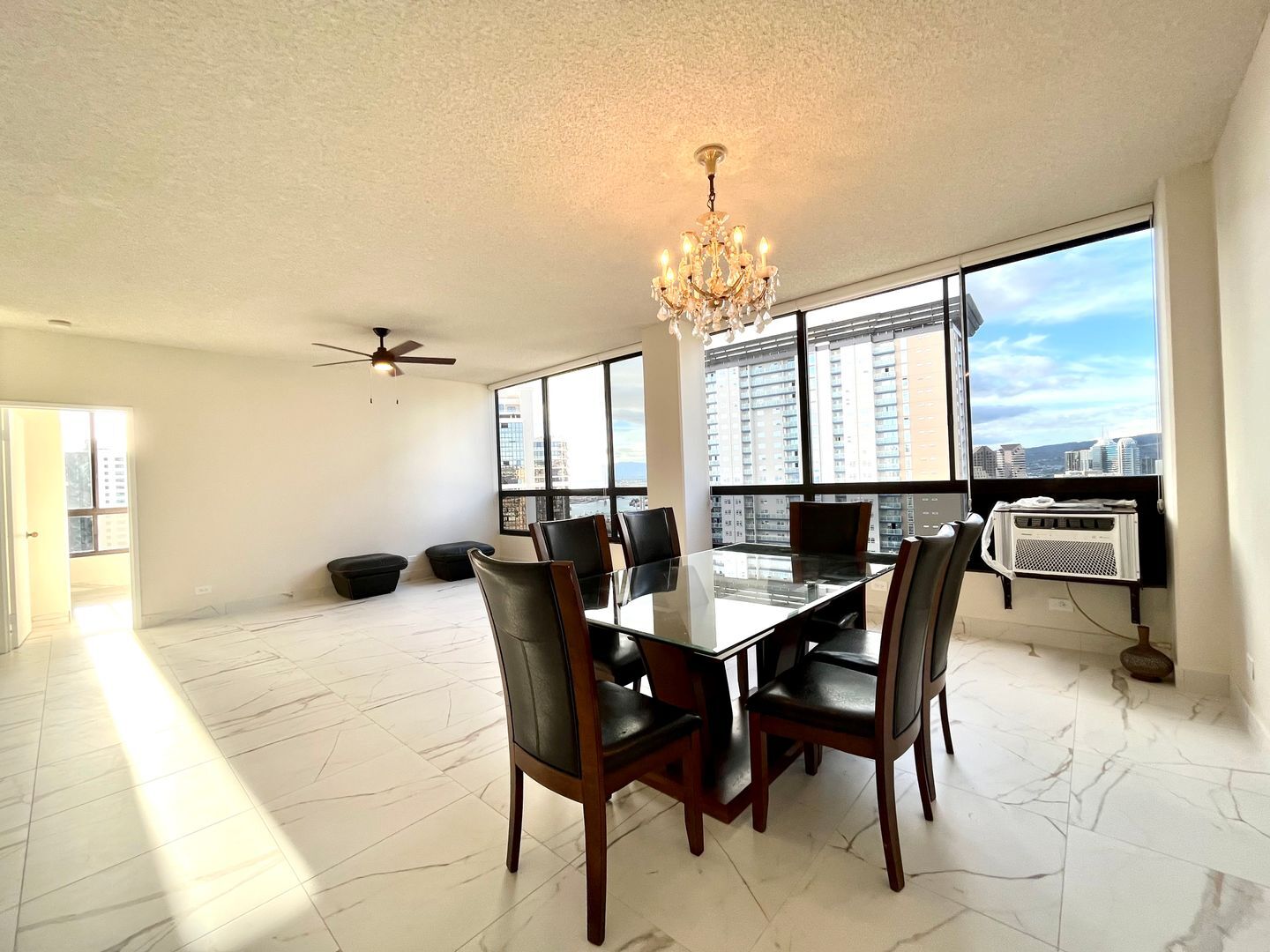 876 Curtis St Unit 3806, Honolulu, HI 96813 - Condo for Rent in ...