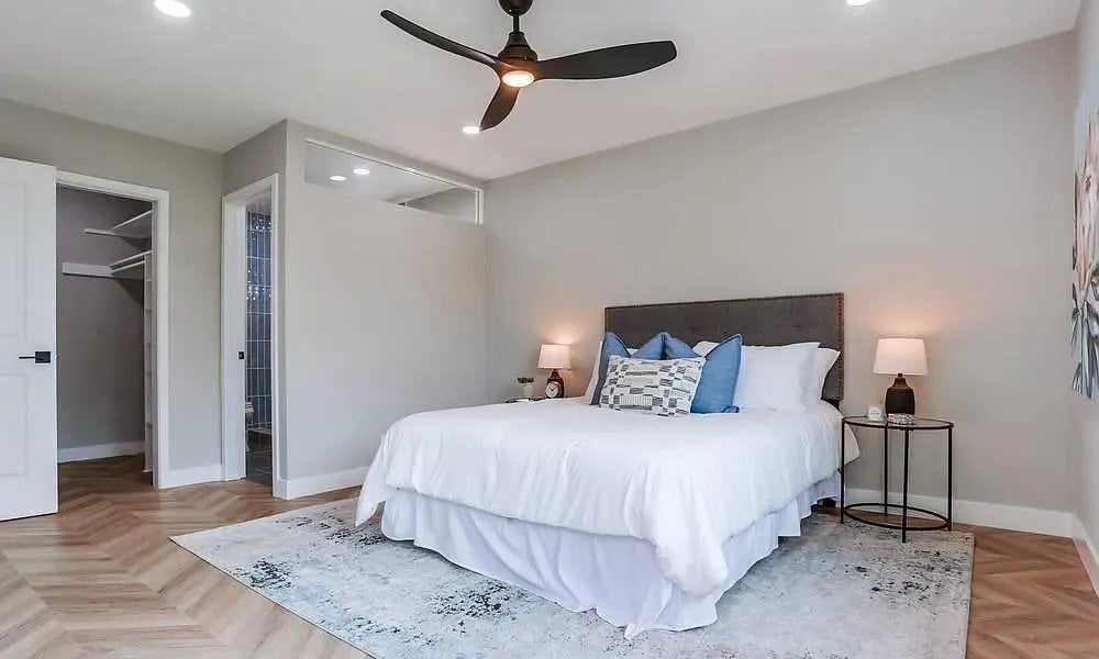 2600 Torrey Pines Rd Unit APT 144, San Diego, CA 92037 | Apartments.com