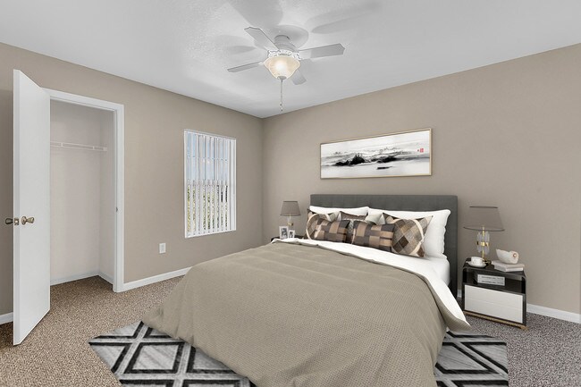 Stuart Pointe Apartments - Jensen Beach, FL | Apartments.com