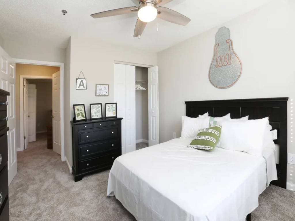 Perry Heights - 1701 Macon Rd Perry, GA 31069 | Apartments.com