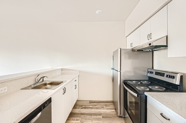 24th & Main Apartments - Apartments in Hillsboro, OR | Apartments.com