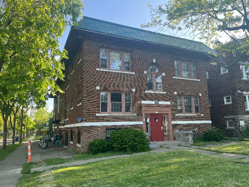 918 Copley Rd Unit 3, Akron, OH 44320 | Apartments.com