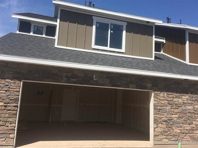 Calla Homes Apartments - Salt Lake City, UT | Apartments.com