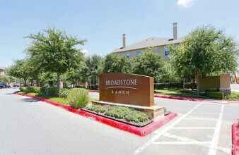 Broadstone Ranch Rentals - San Antonio, TX | Apartments.com