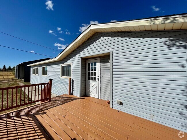 Apartments For Rent in Cheyenne WY - 273 Rentals | Apartments.com