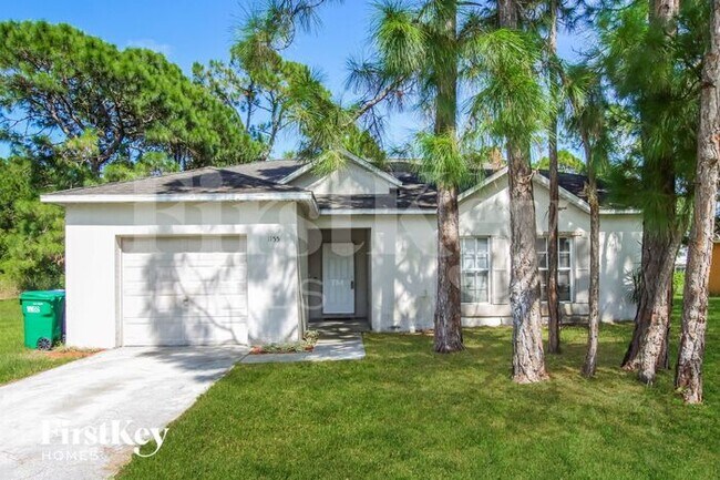 1155 Schumann Dr, Sebastian, FL 32958 | Apartments.com