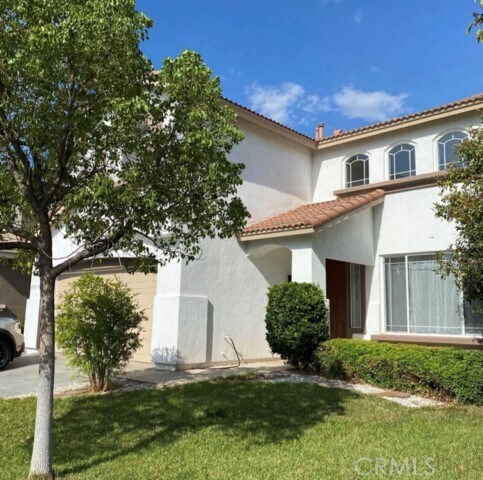 43178 Primavera Dr, Temecula, CA 92592 - House Rental in Temecula, CA ...