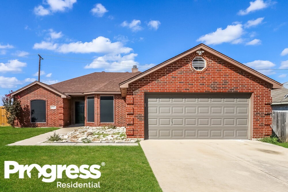 9312 Lisa Ct, White Settlement, TX 76108 | Apartments.com