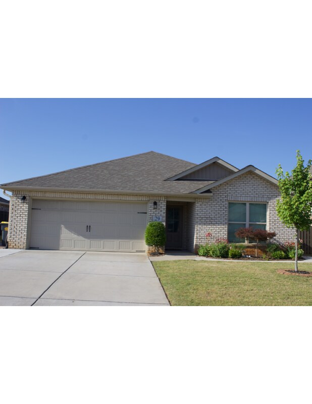 29 Sage Oak Dr, Decatur, AL 35603 | Apartments.com