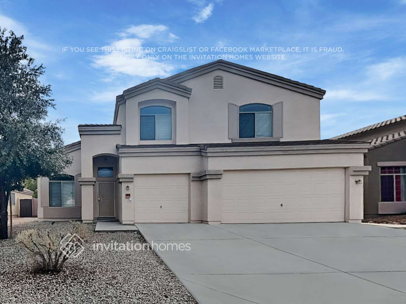 10535 W Chickasaw St, Tolleson, AZ 85353 | Apartments.com